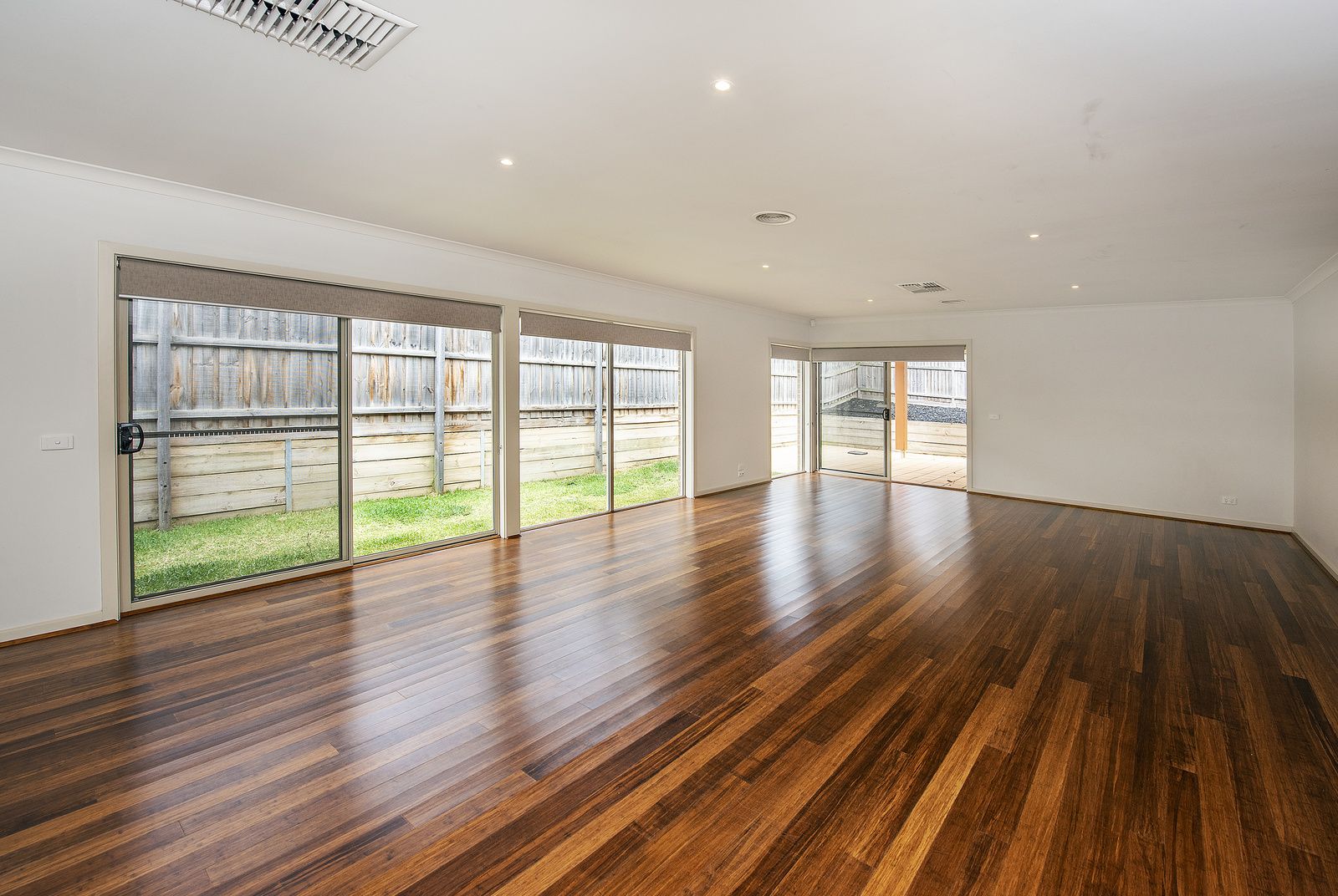 2 Lanner Way, Doreen VIC 3754 | Domain