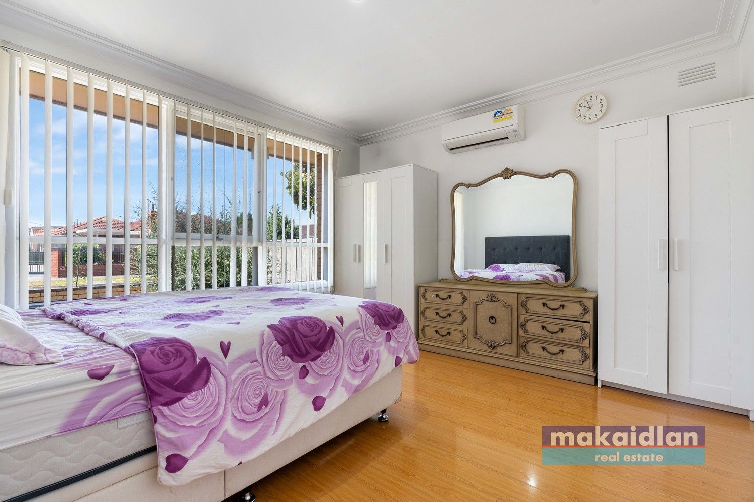 2 Hilton Avenue, Springvale VIC 3171 | Domain