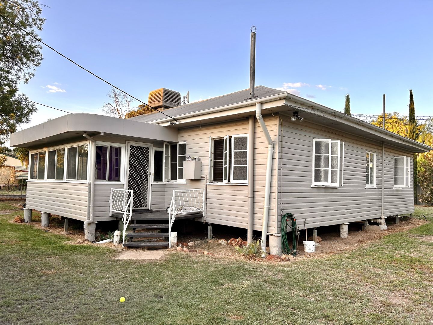 9-11 Church Street, St George QLD 4487 | Domain