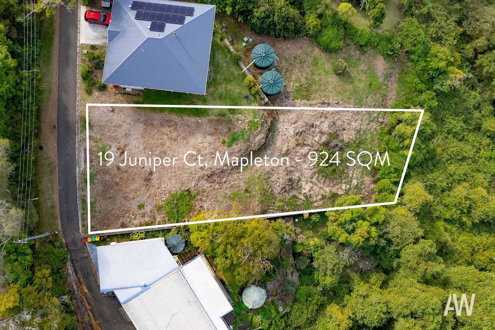 19 Juniper Court, Mapleton QLD 4560 | Domain