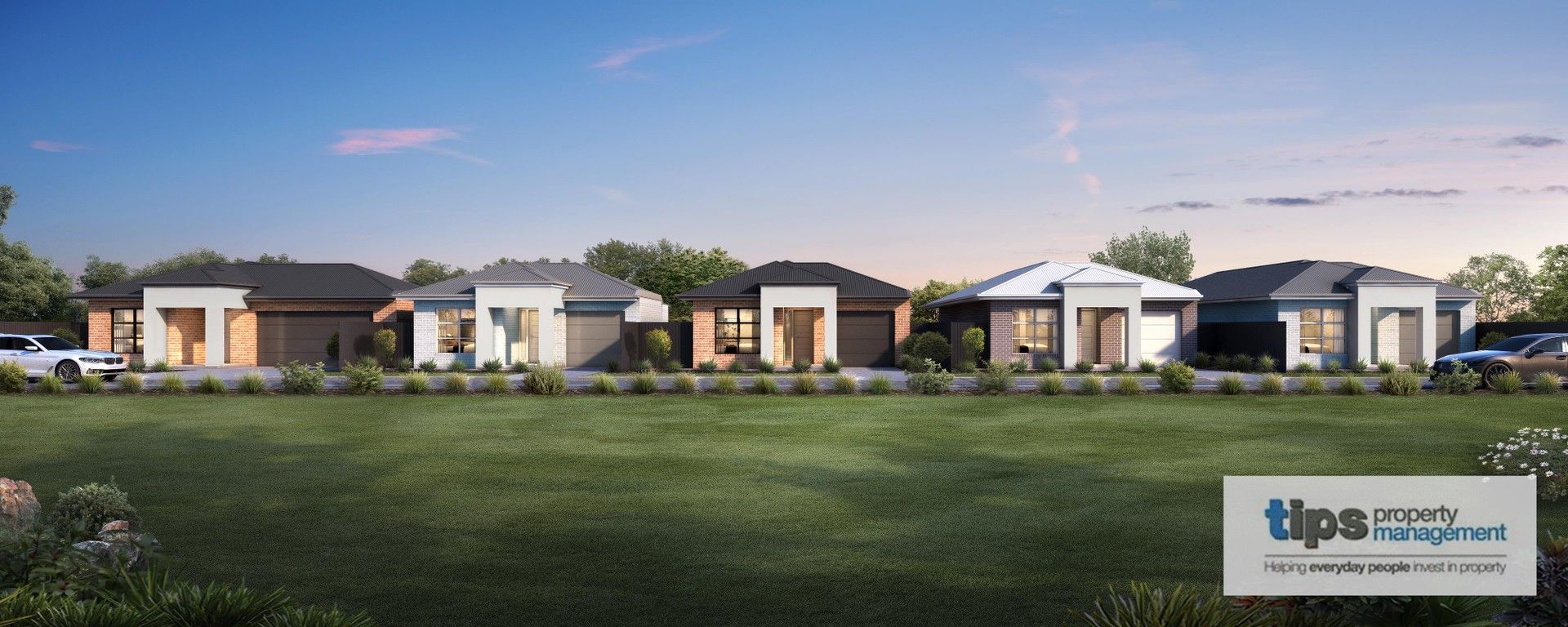 TBC Bluestone Or Glenlea, Mount Barker SA 5251 | Domain