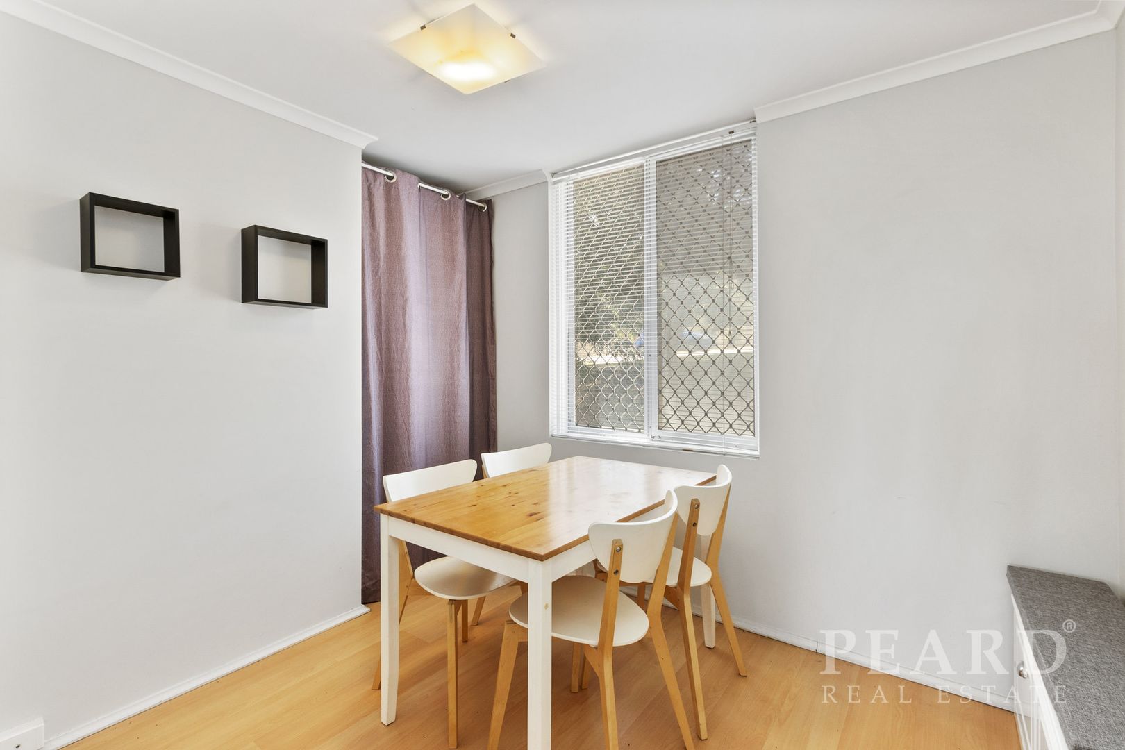 7/3 Russell Avenue, North Perth WA 6006 - Apartment For Rent | Domain