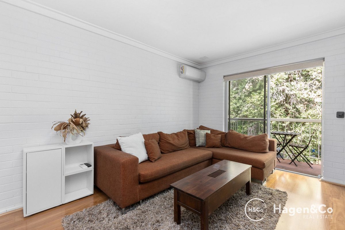 13/15 Currie Street, Jolimont WA 6014 - Apartment For Rent | Domain