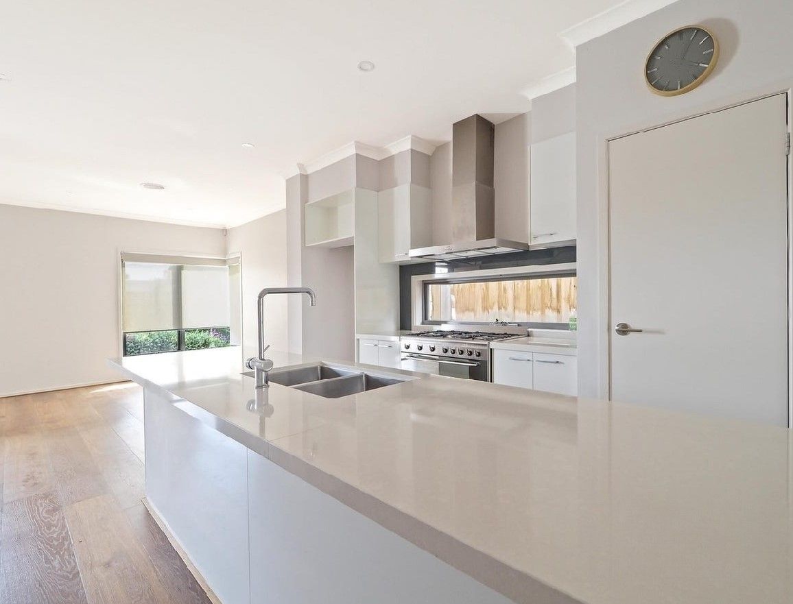 3/1553 Point Nepean Road, Capel Sound VIC 3940 - Townhouse For Rent ...