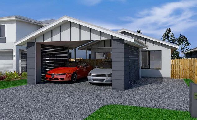 60 Rodney Street, Wynnum West | Property History & Address Research ...