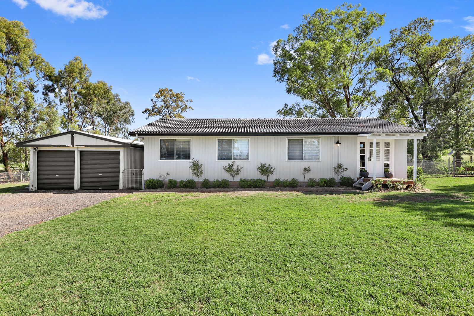 10 Cressfield Road, Scone NSW 2337 - House for Sale | Domain
