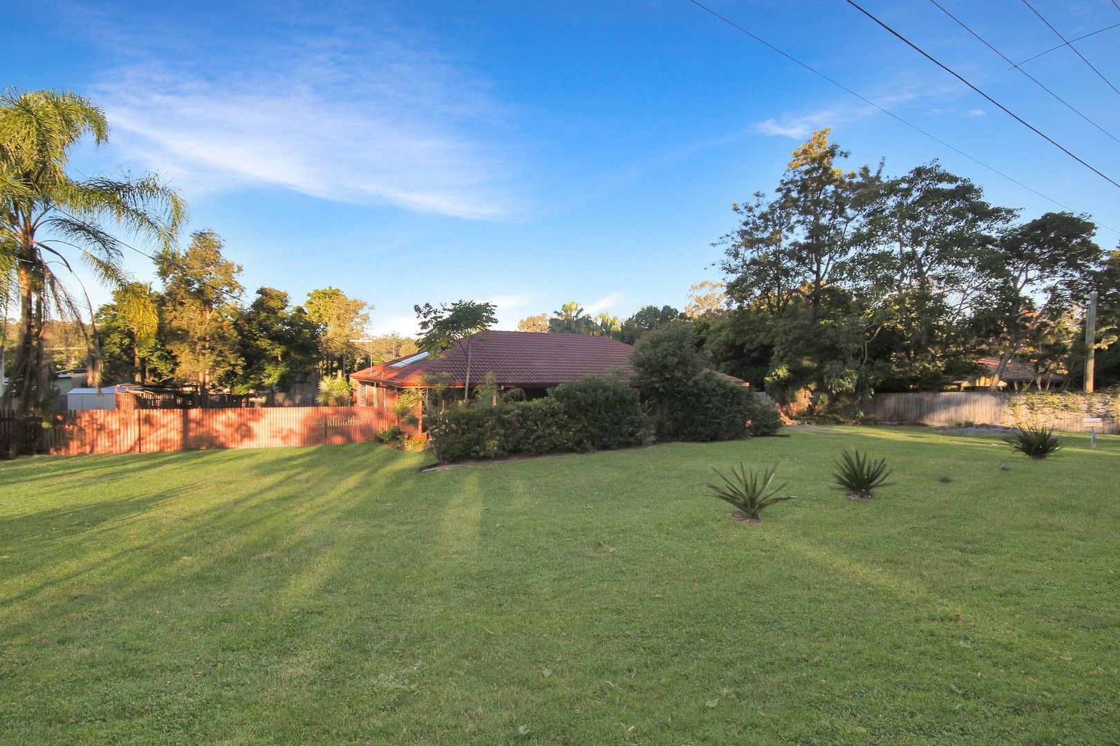 18-20 Boda Street, Camira QLD 4300 | Domain