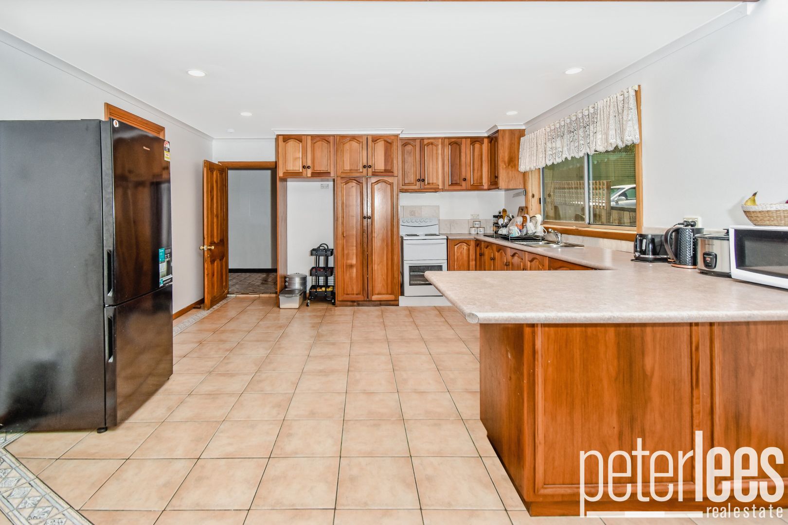 25 Conway St, Mowbray TAS 7248 - House For Rent | Domain