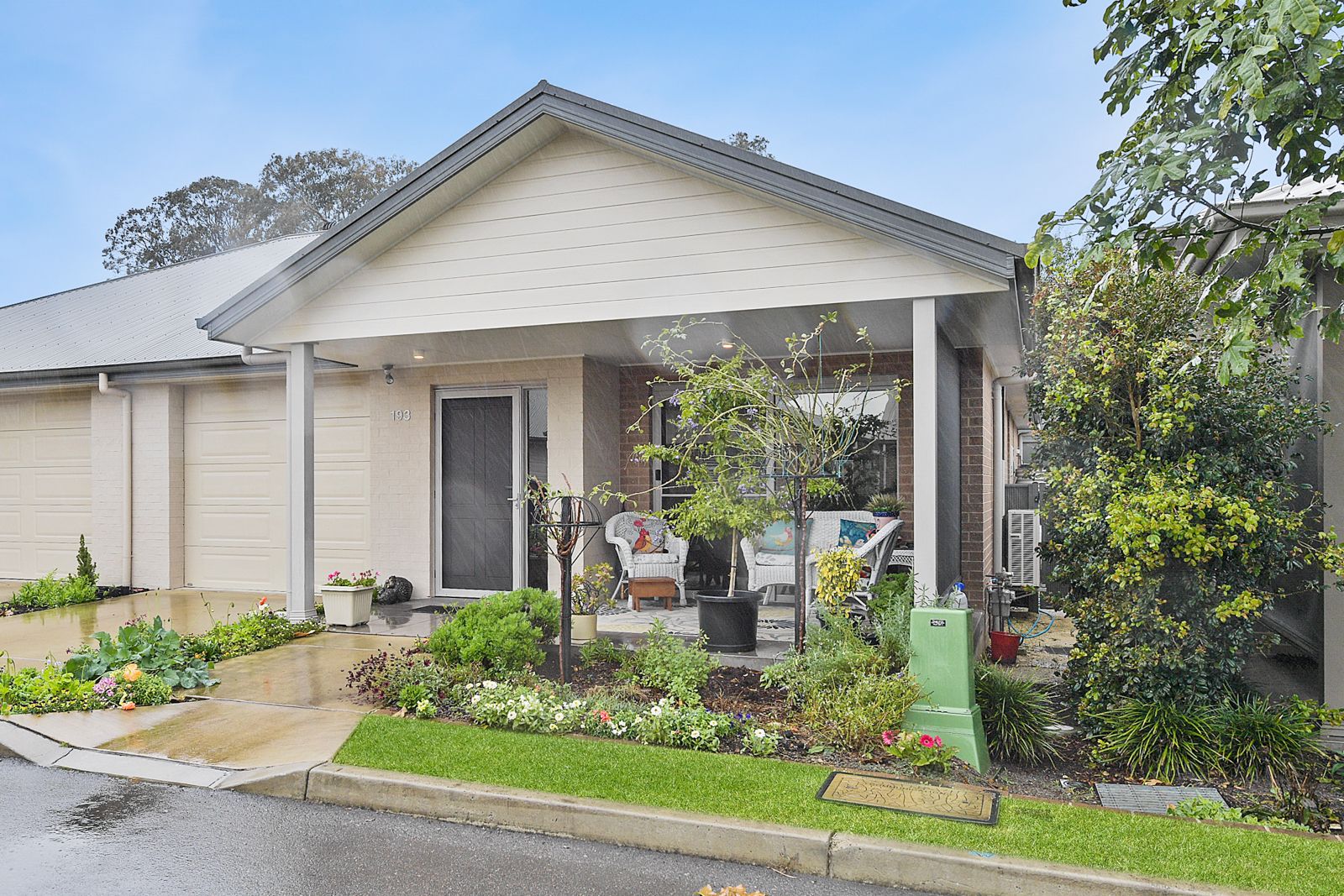 193/365 Morpeth Road, Morpeth | Property History & Address Research ...
