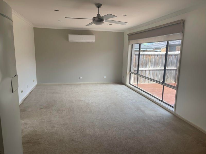 12 Sinclair Street, Somerville VIC 3912 - House For Rent - $550 | Domain