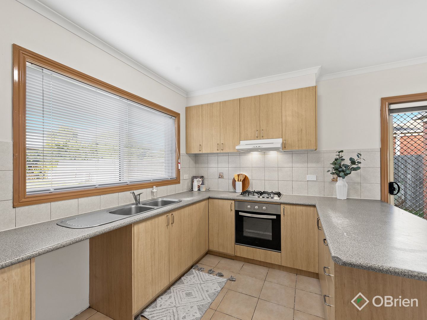 53 Academy Drive, Broadmeadows VIC 3047 - House For Rent | Domain