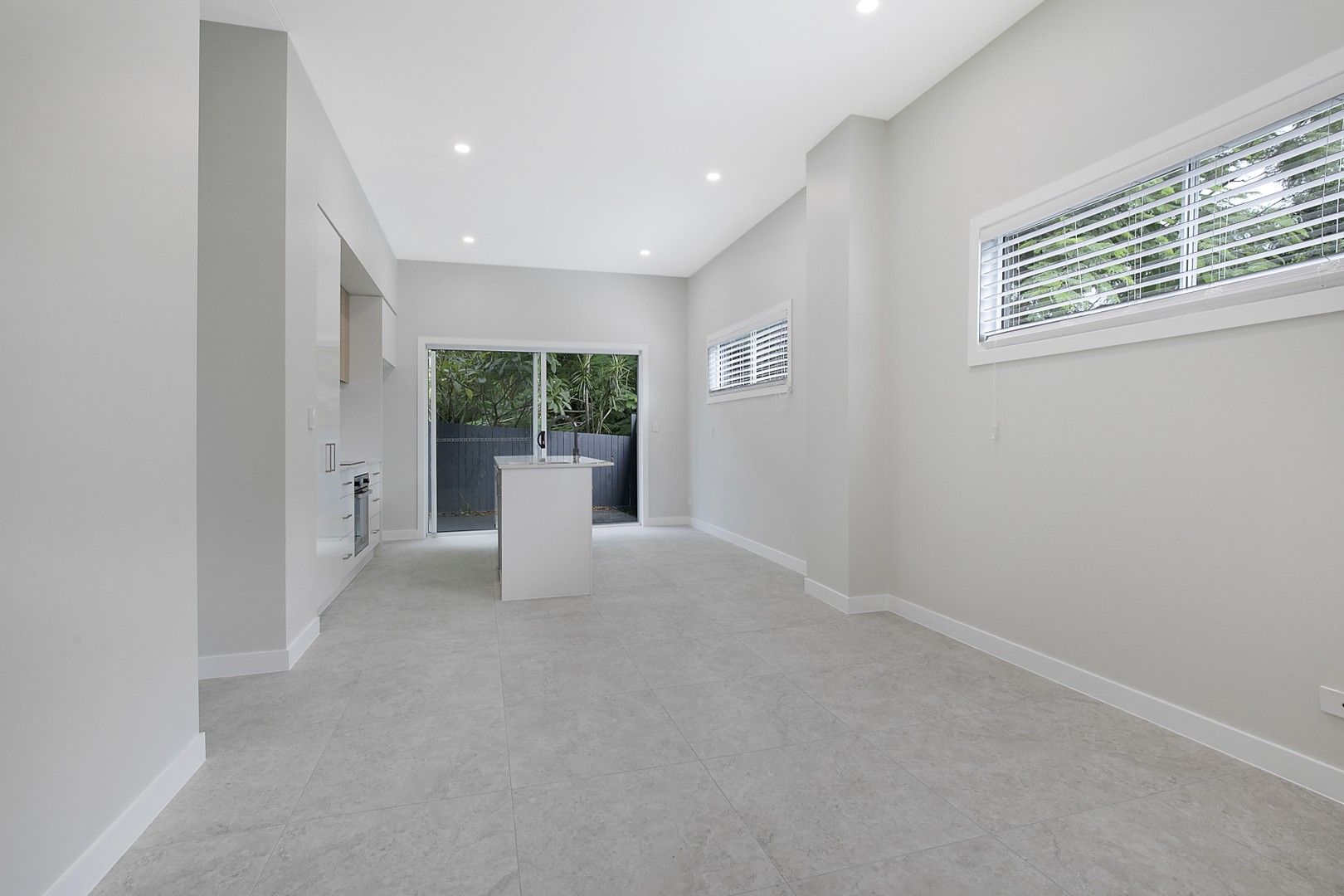 6/59 Maygar Street, Windsor QLD 4030 - Apartment For Rent - $495 | Domain