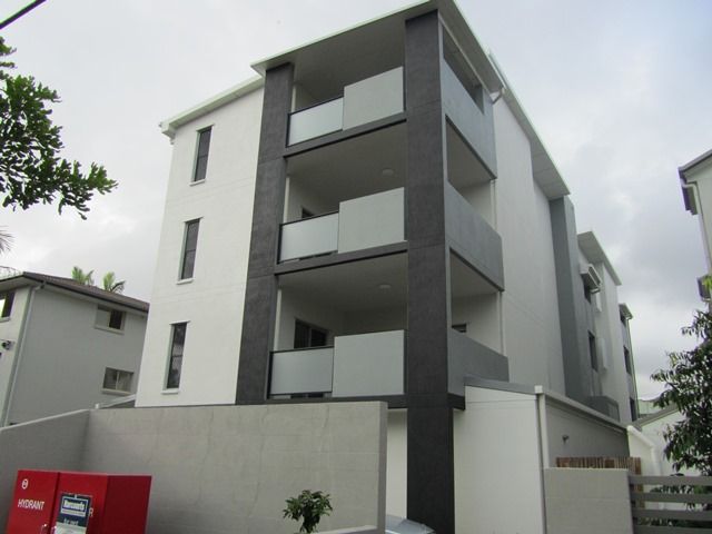 56 Buckland Road, Nundah | Property History & Address Research | Domain