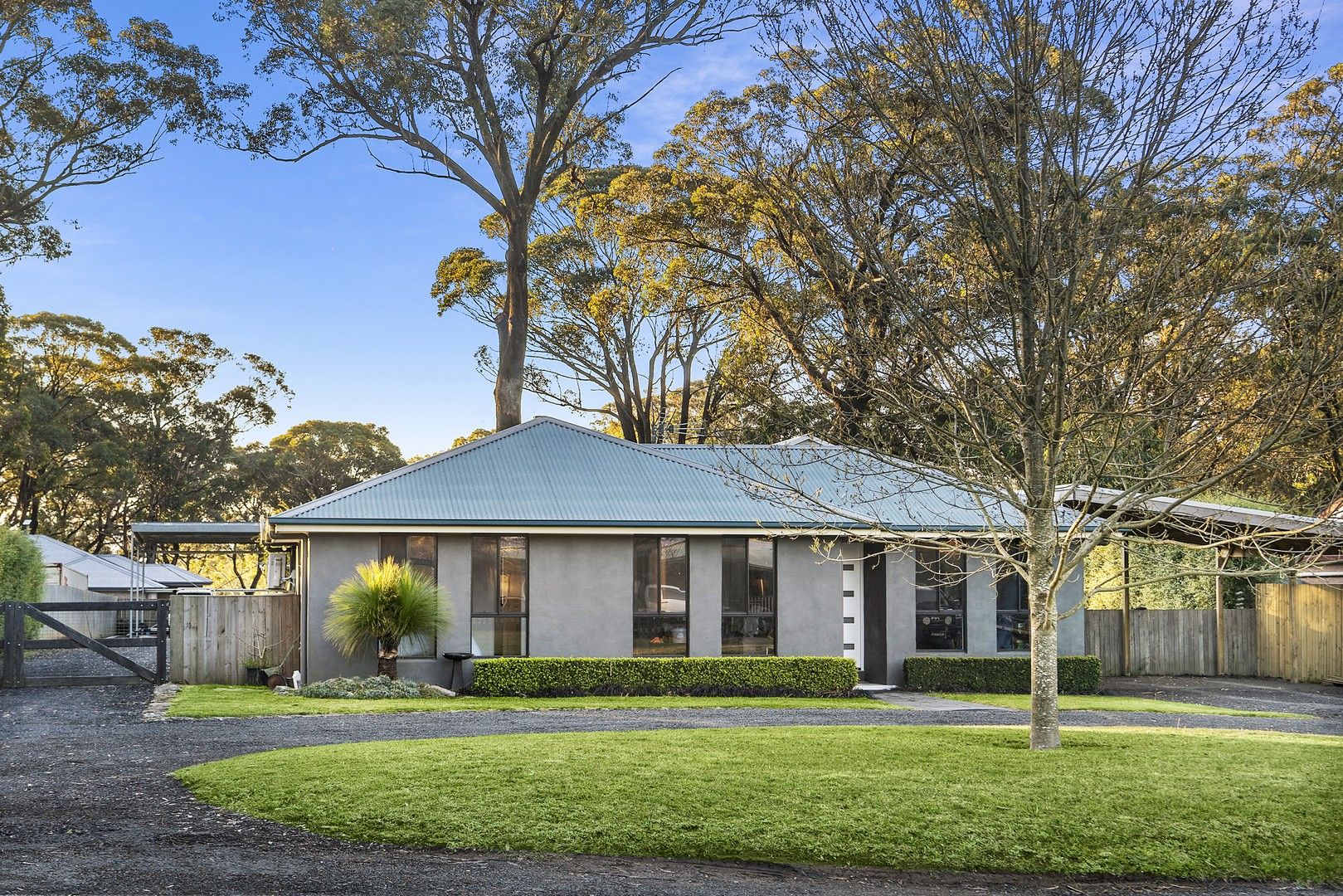 6 Marulan Street, Wingello NSW 2579 | Domain