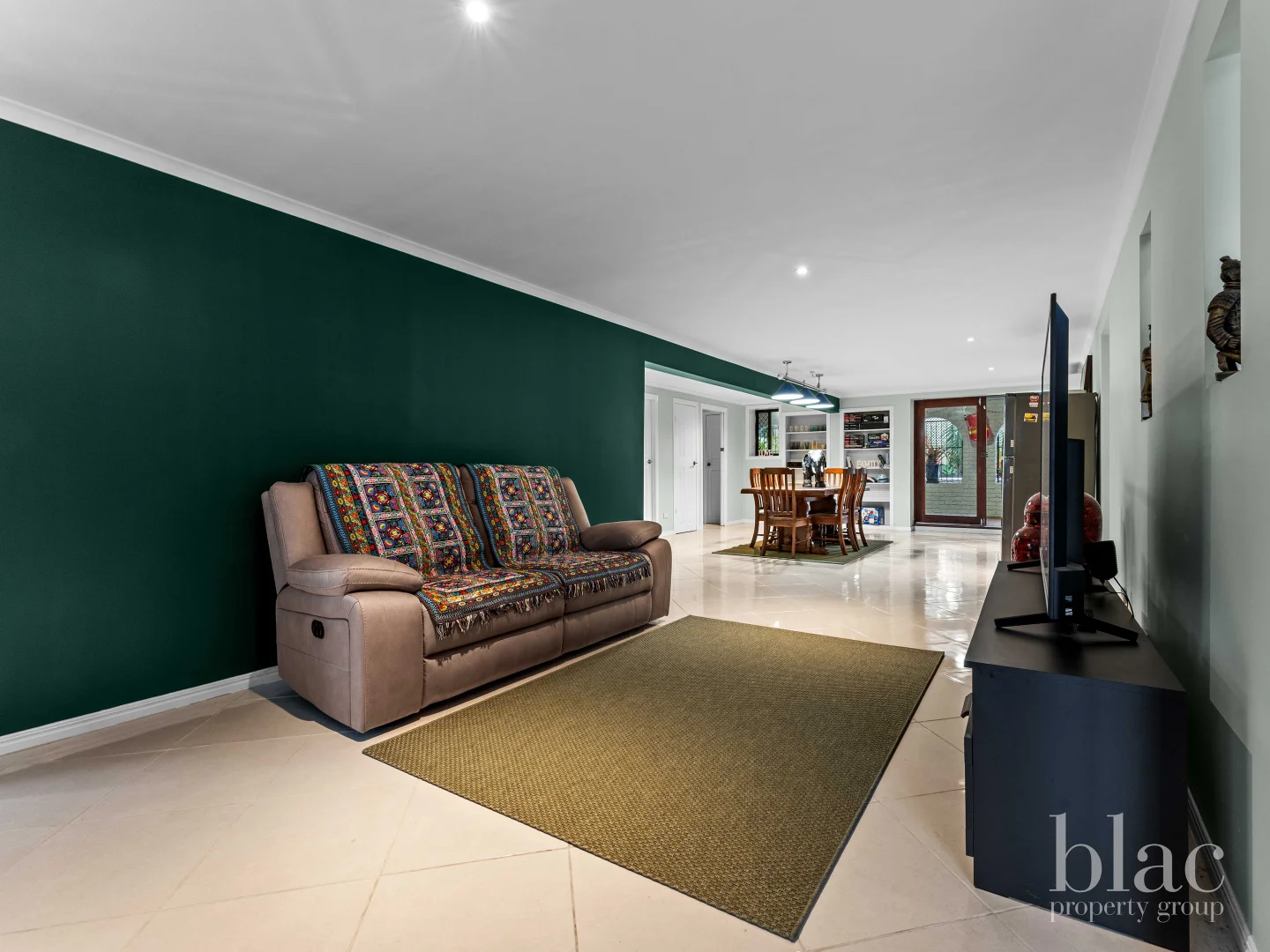 8 Chivalry Street, Bray Park QLD 4500 | Domain