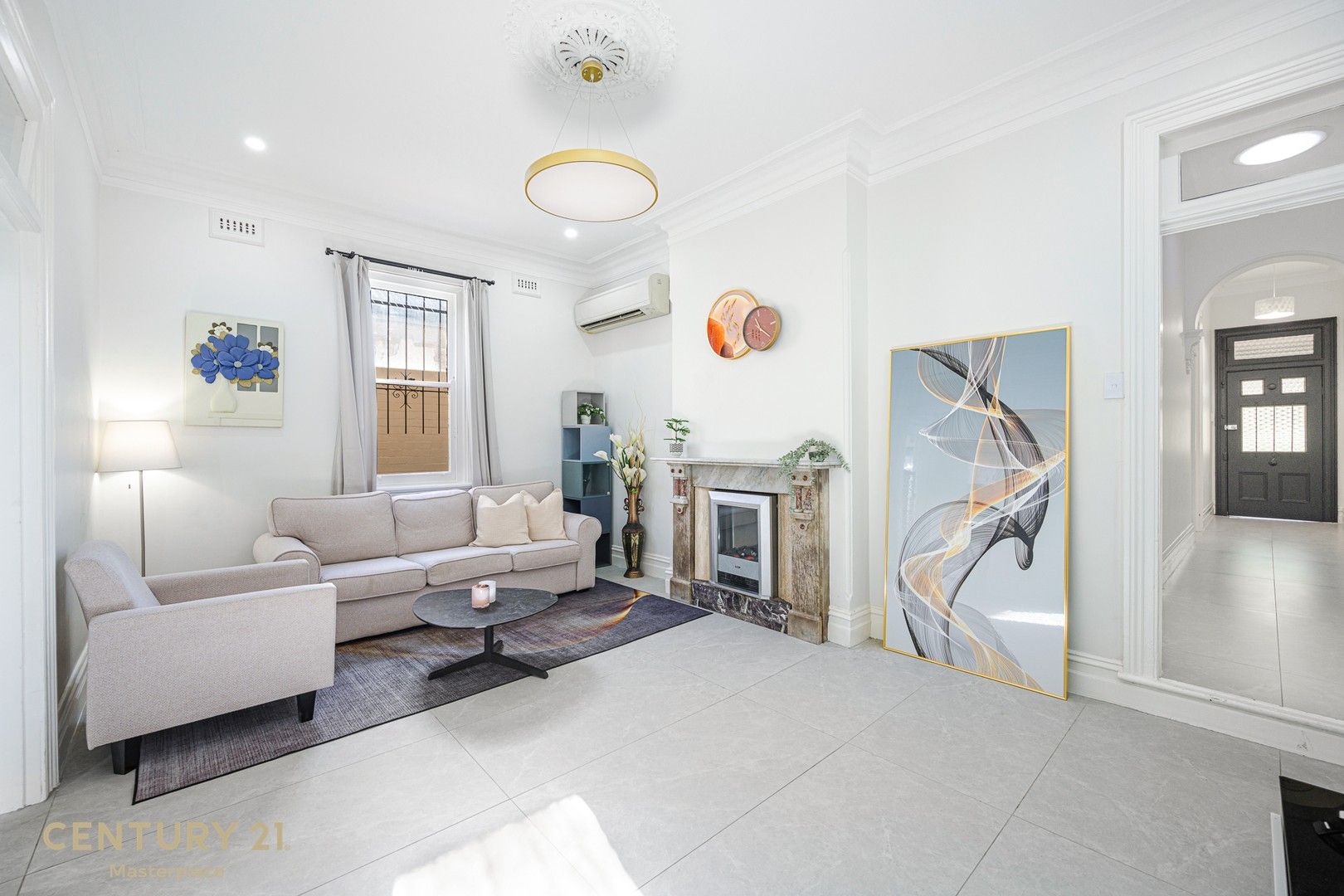 8 Alexandra Road, Glebe NSW 2037 | Domain