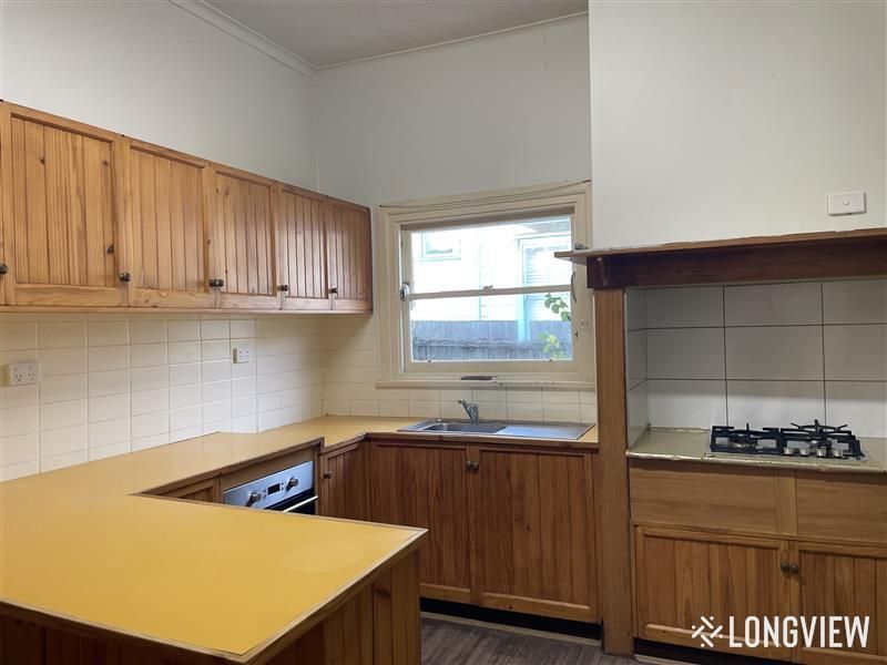 13 Howard Street, Box Hill VIC 3128 - House For Rent | Domain