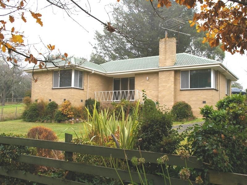 56 Goode Street, Gisborne | Property History & Address Research | Domain