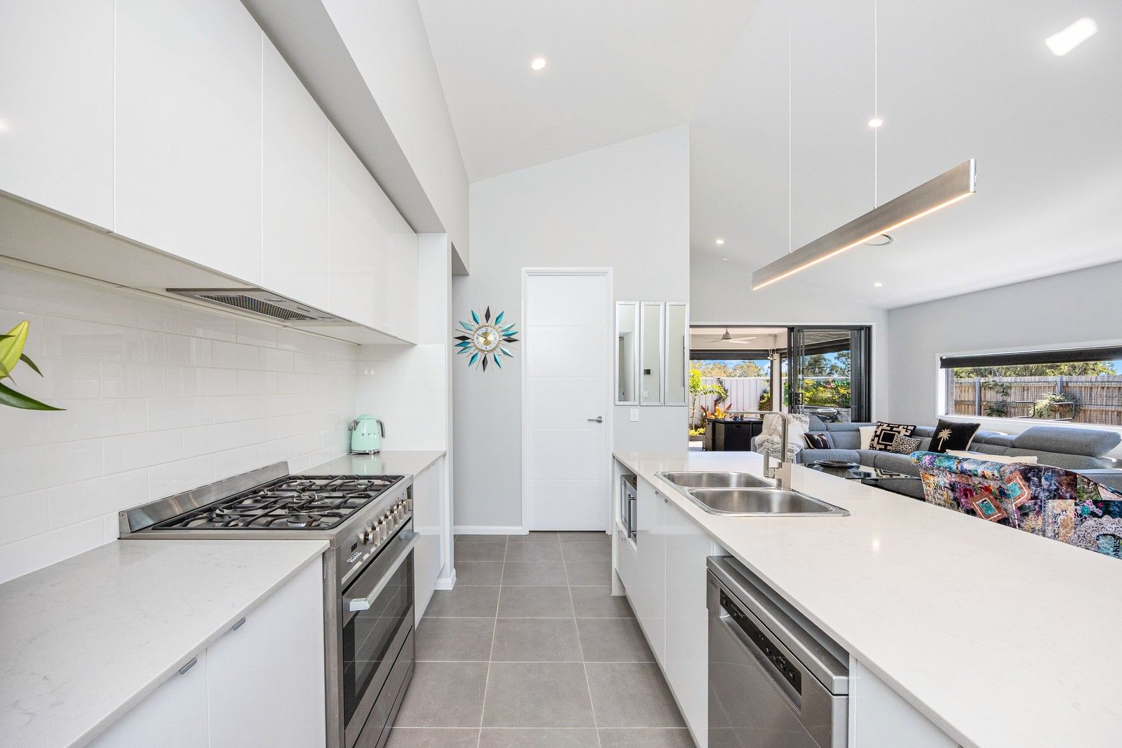 33 Conservation Drive, Urraween QLD 4655 | Domain