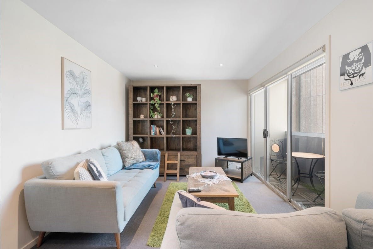 1503/325 Collins Street, Melbourne VIC 3000 - Apartment For Rent | Domain