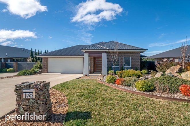 188 Real Estate Properties for Sale in Orange, NSW, 2800 | Domain