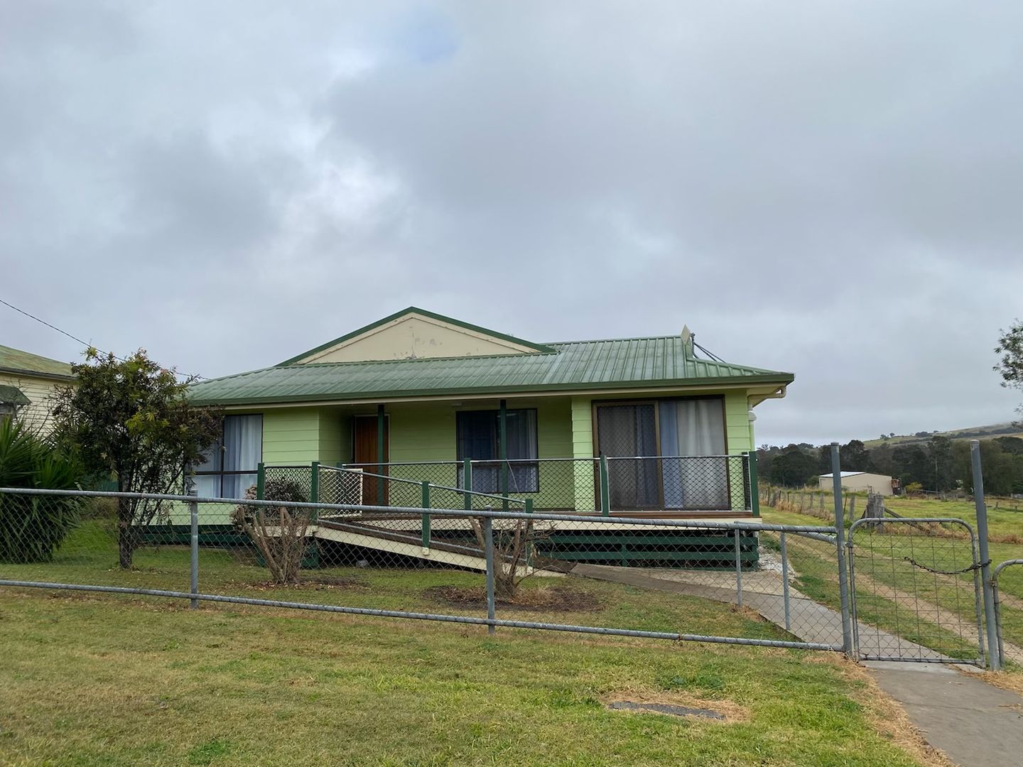 24 Roach Street, Mount Colliery | Property History & Address Research ...