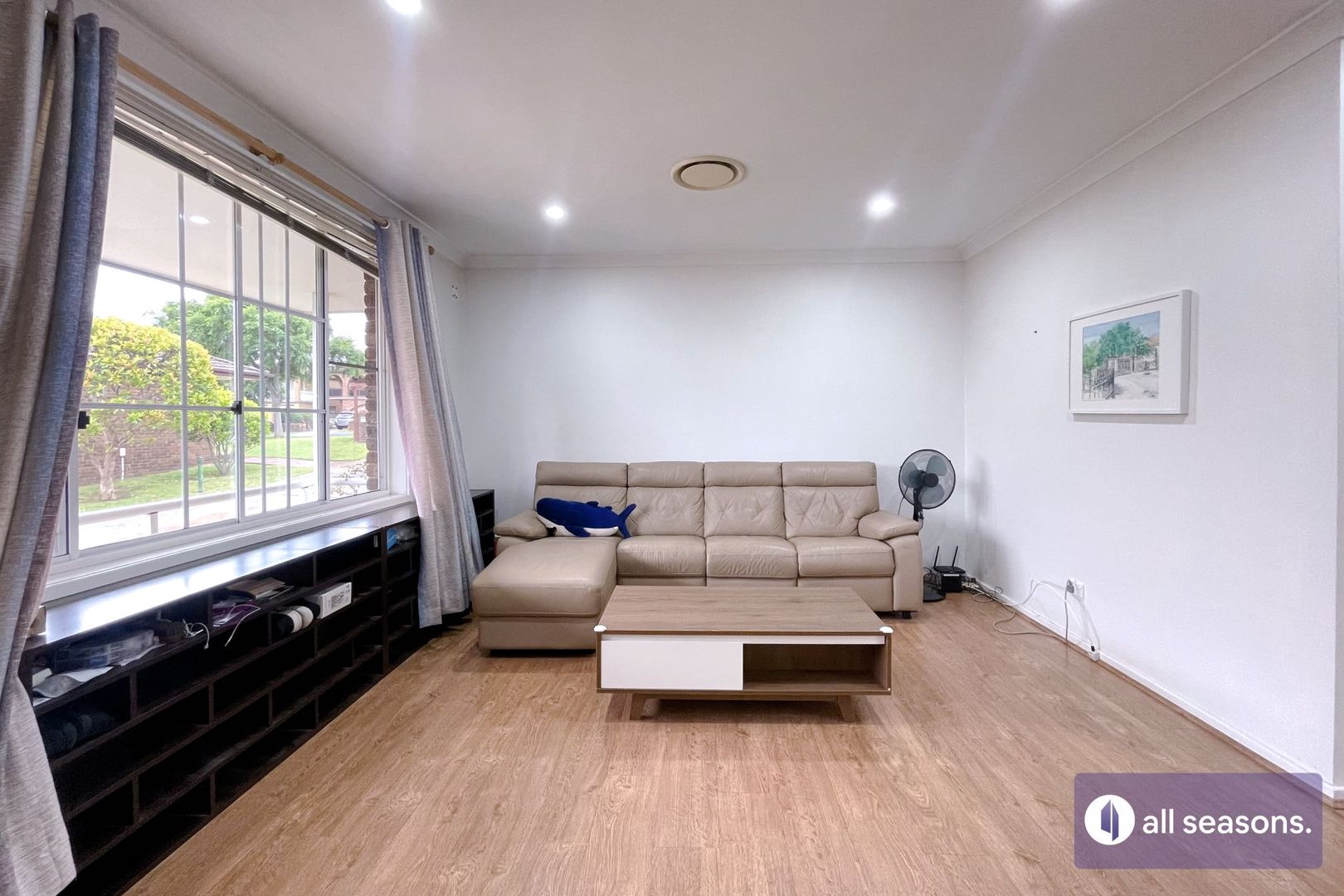 4/71-75 Gloucester Road, Hurstville NSW 2220 - House For Rent | Domain