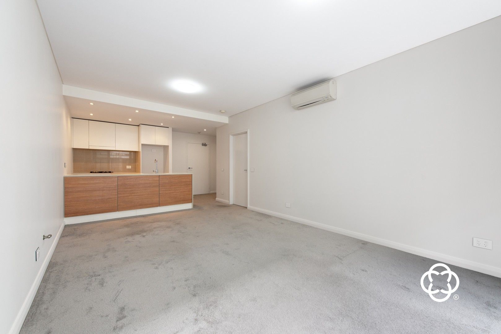 412/18 Corniche Drive, Wentworth Point NSW 2127 - Apartment For Rent ...