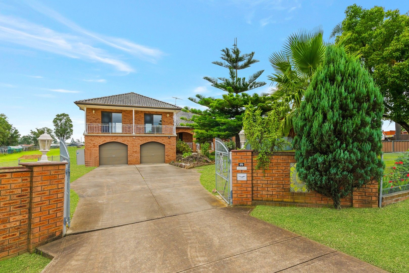 Austral NSW 2179 - 4 beds house for Rent, $1150 per week | Antonino ...