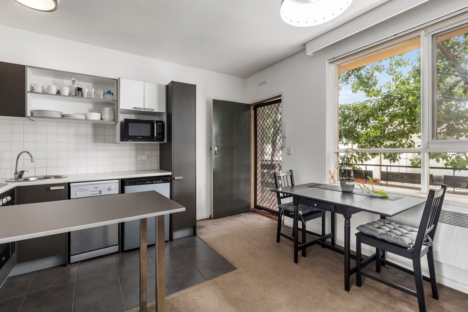 6/241 Stawell Street, Burnley VIC 3121 | Domain