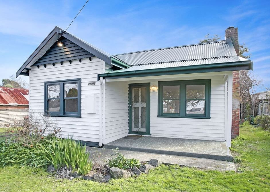 Sold 2973 Main Neerim Road, Neerim Junction VIC 3832 on 10 Jun 2021 ...