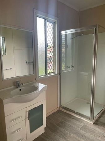 2/89 Logan Street, Beenleigh QLD 4207 - Apartment For Rent - $370 | Domain