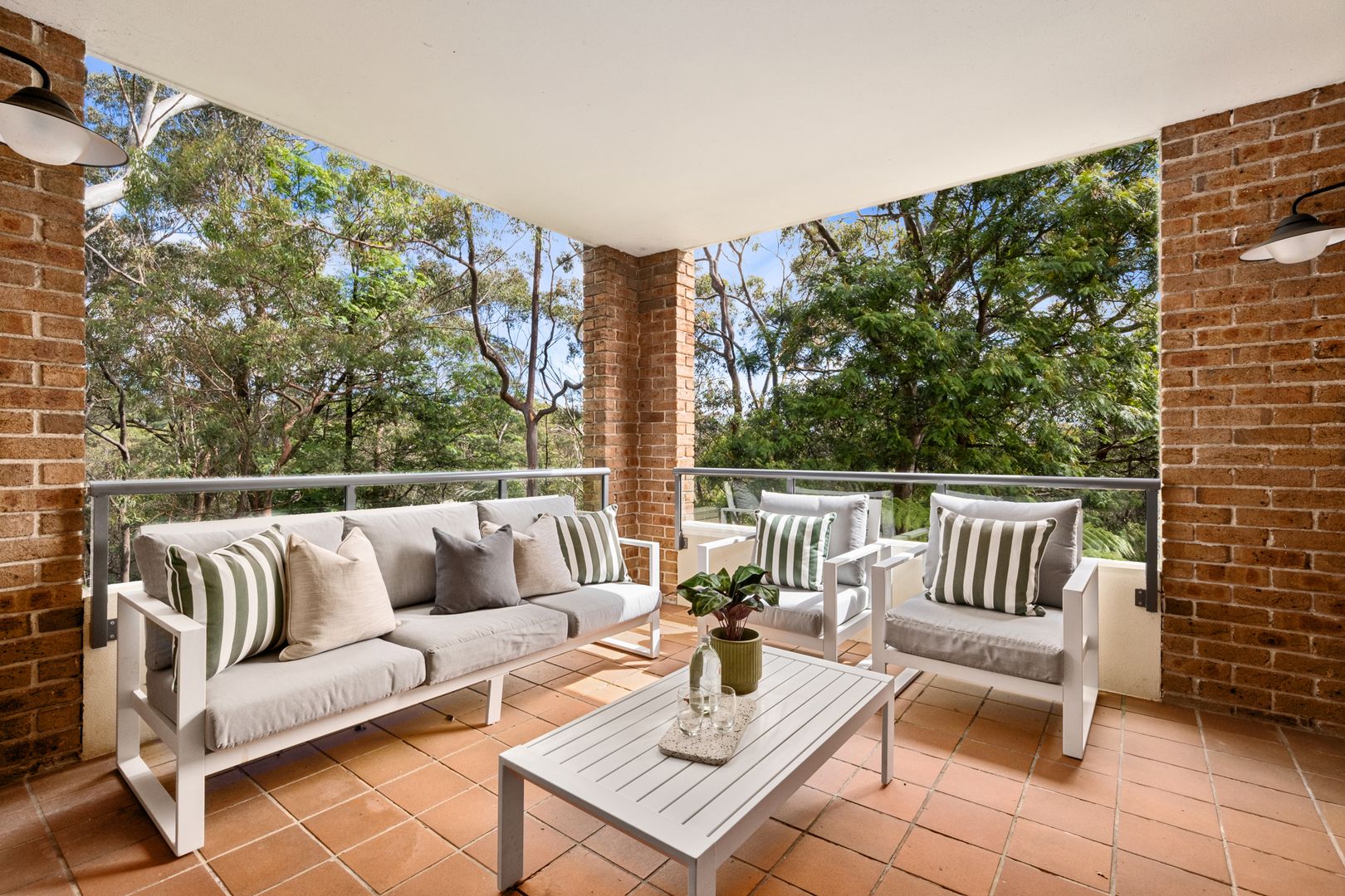 82/183 St Johns Avenue, Gordon | Property History & Address Research ...