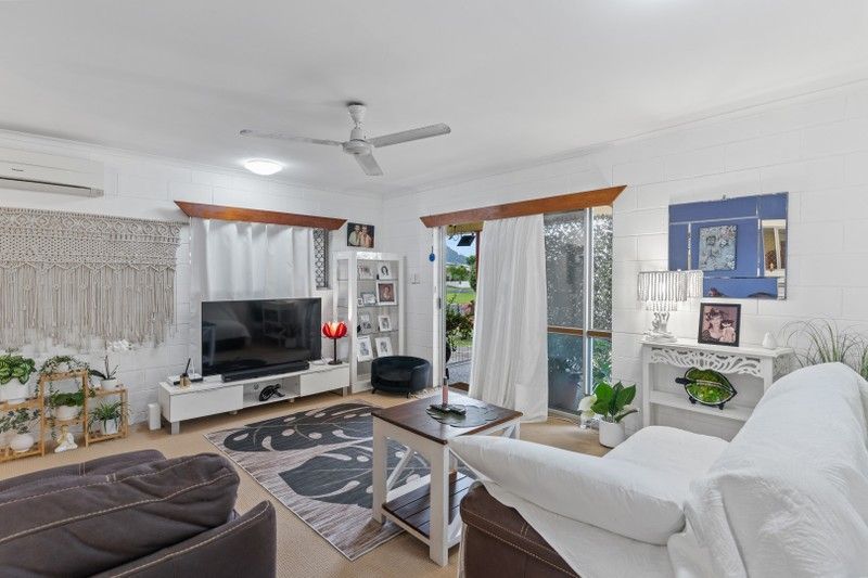 15 Maria Street, Woree QLD 4868 - House For Rent | Domain