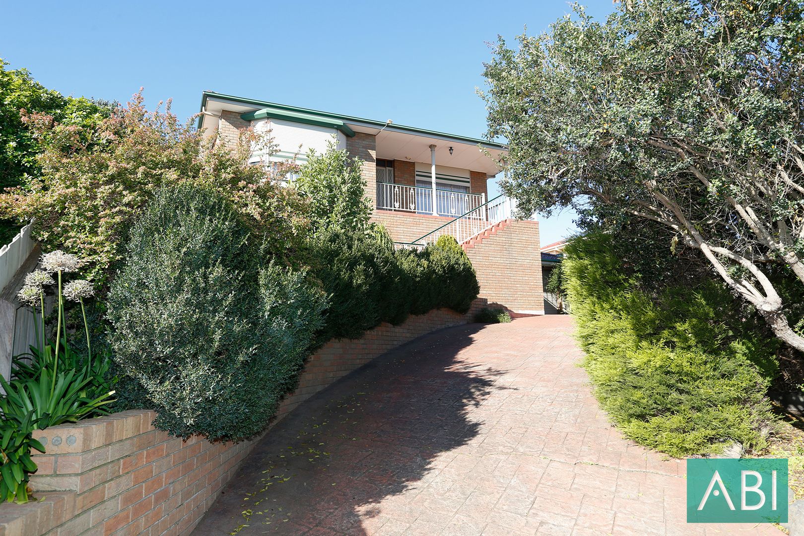 43 Woolnough Drive, Mill Park VIC 3082 | Domain