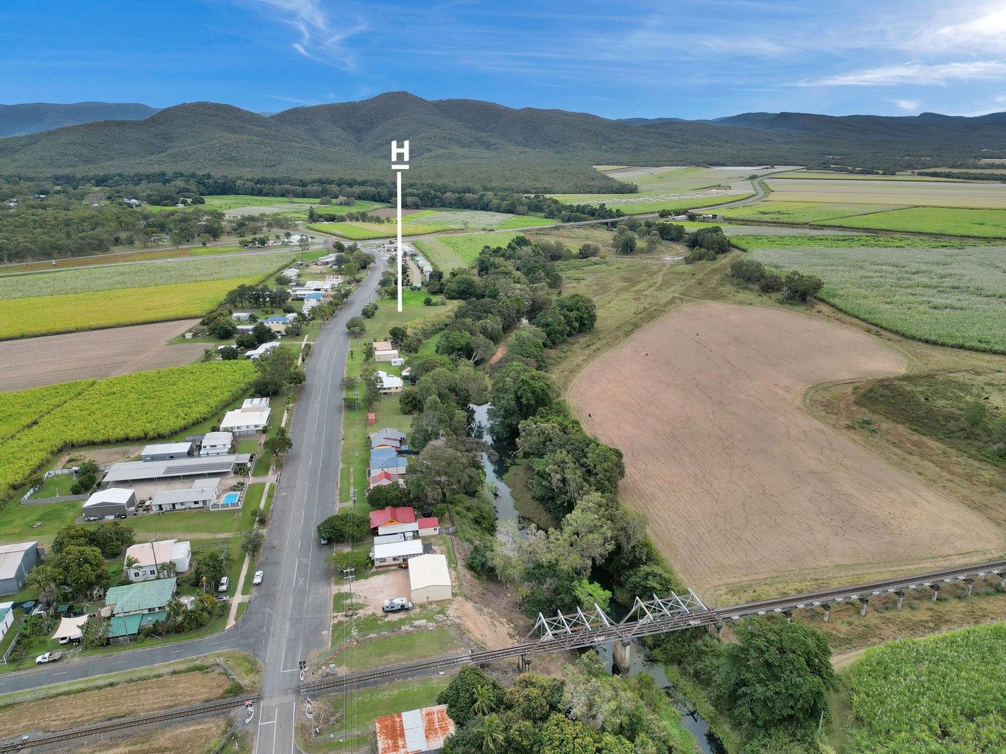 3 Music Street, Carmila QLD 4739 | Domain