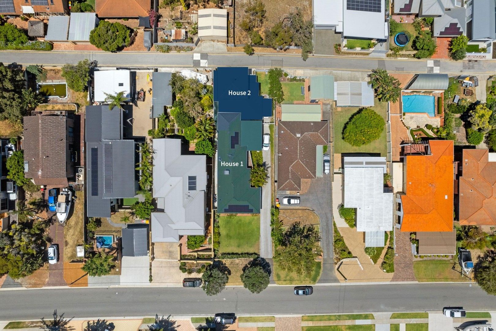 18 Marine Terrace, Sorrento WA 6020 | Domain