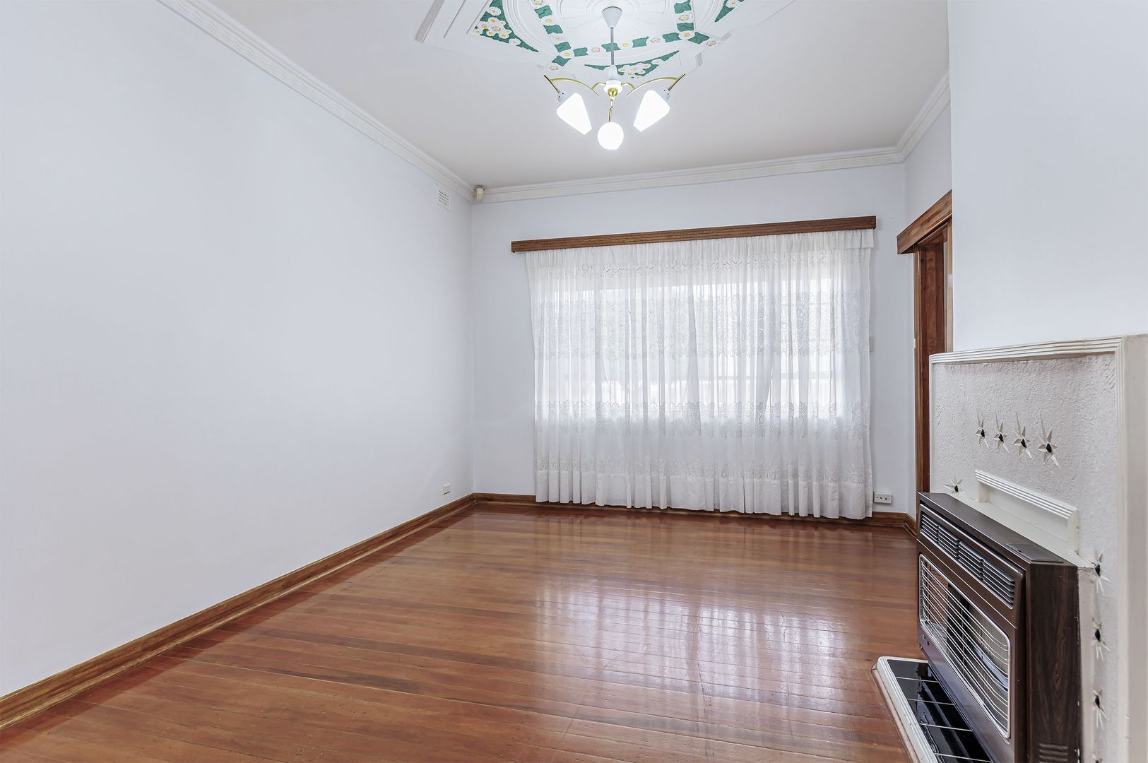 41 Paqualin Street, Hendon SA 5014 - House For Rent | Domain