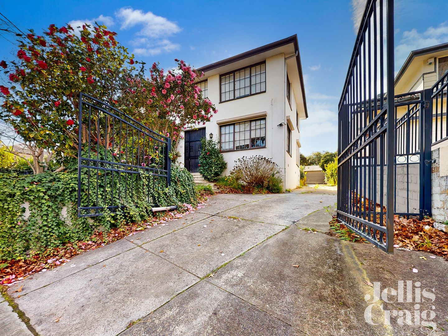 13 Albury Road, Balwyn North VIC 3104 - House For Rent - $1,400 | Domain