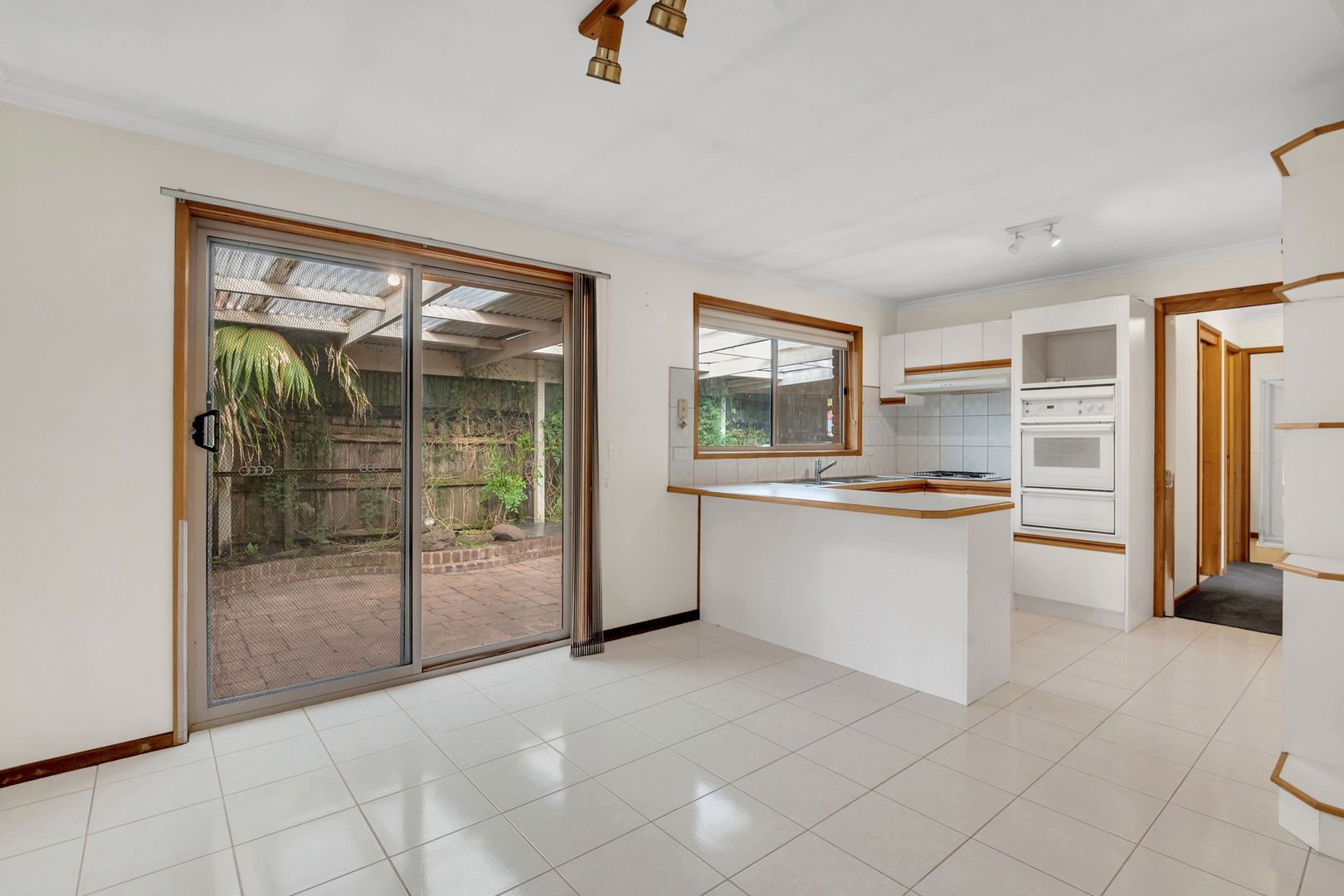 369 Findon Road, Epping VIC 3076 - House For Rent | Domain