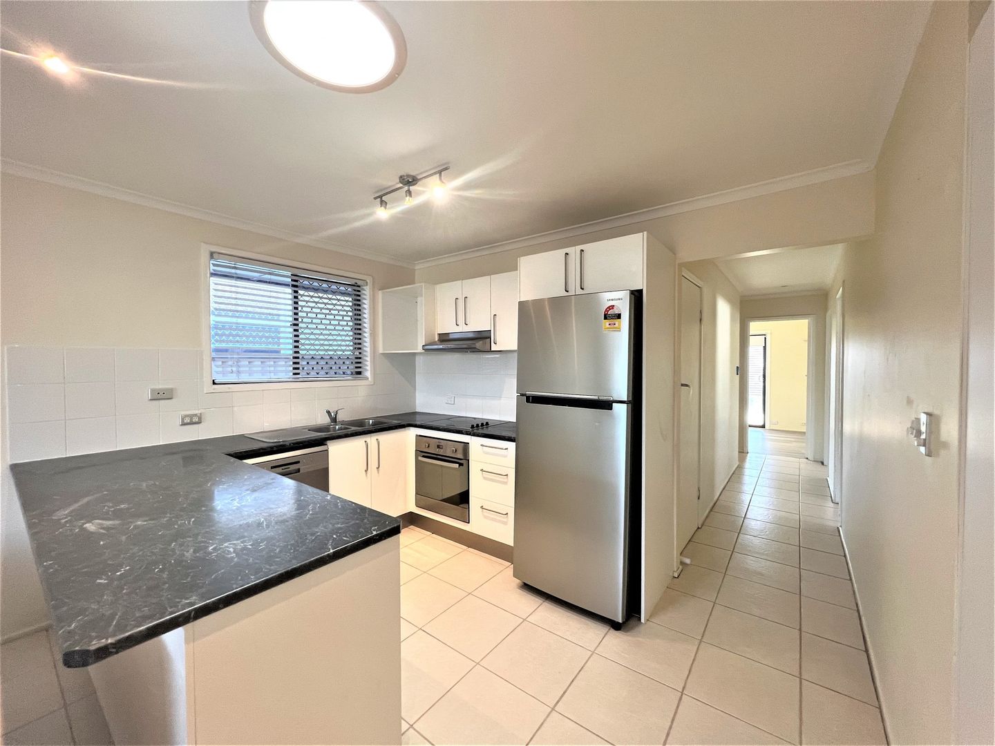 26 Dawn Parade, Miami QLD 4220 - House For Rent | Domain