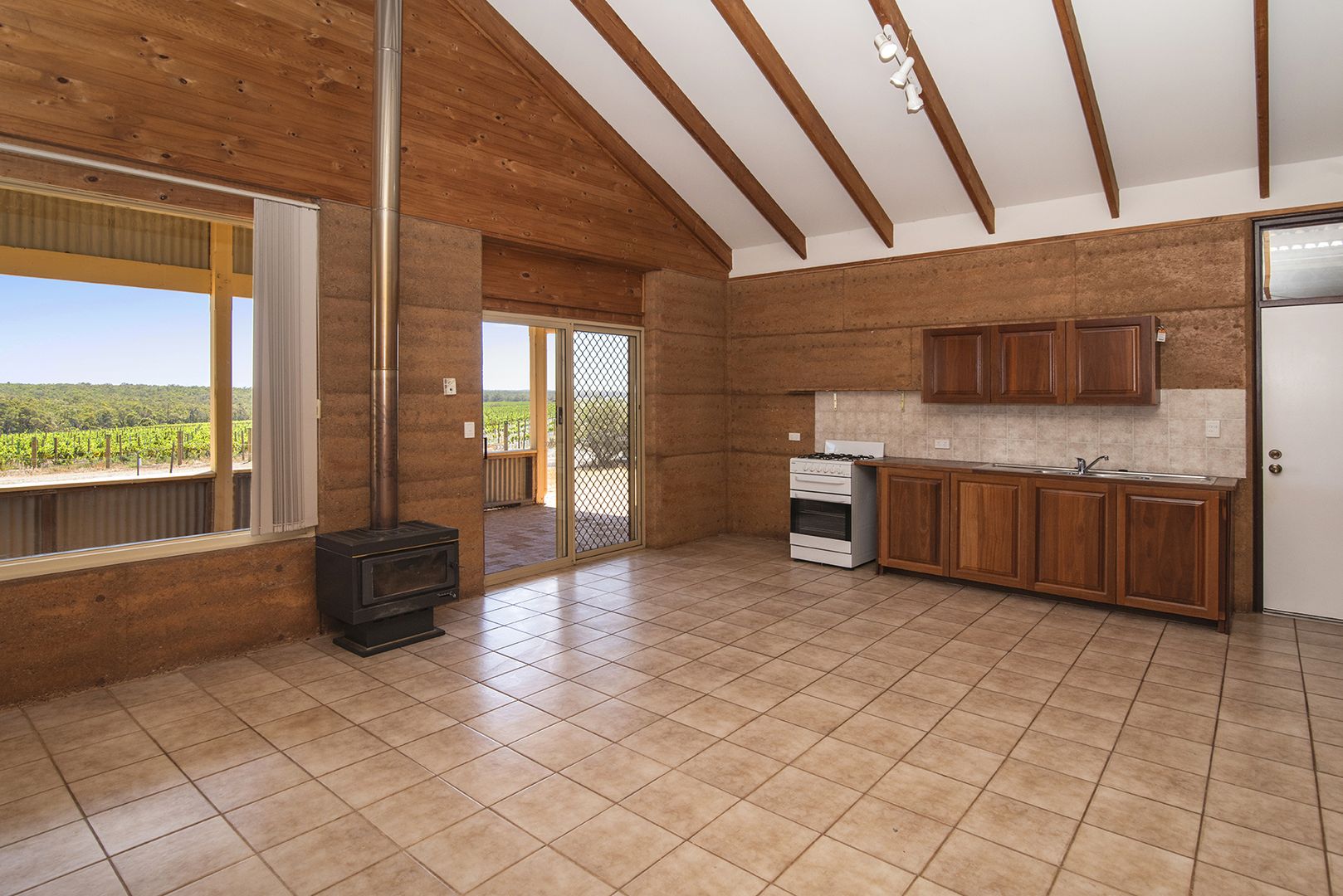 583 Warner Glen Road, Forest Grove WA 6286 - House For Rent - $550 | Domain