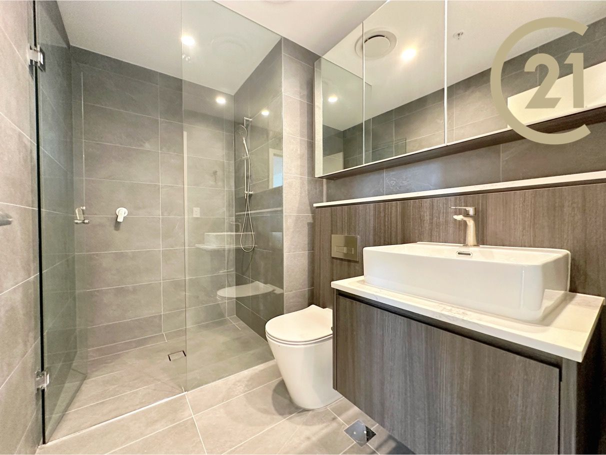 Lv3/7 Nipper Street, Homebush NSW 2140 - Apartment For Rent | Domain