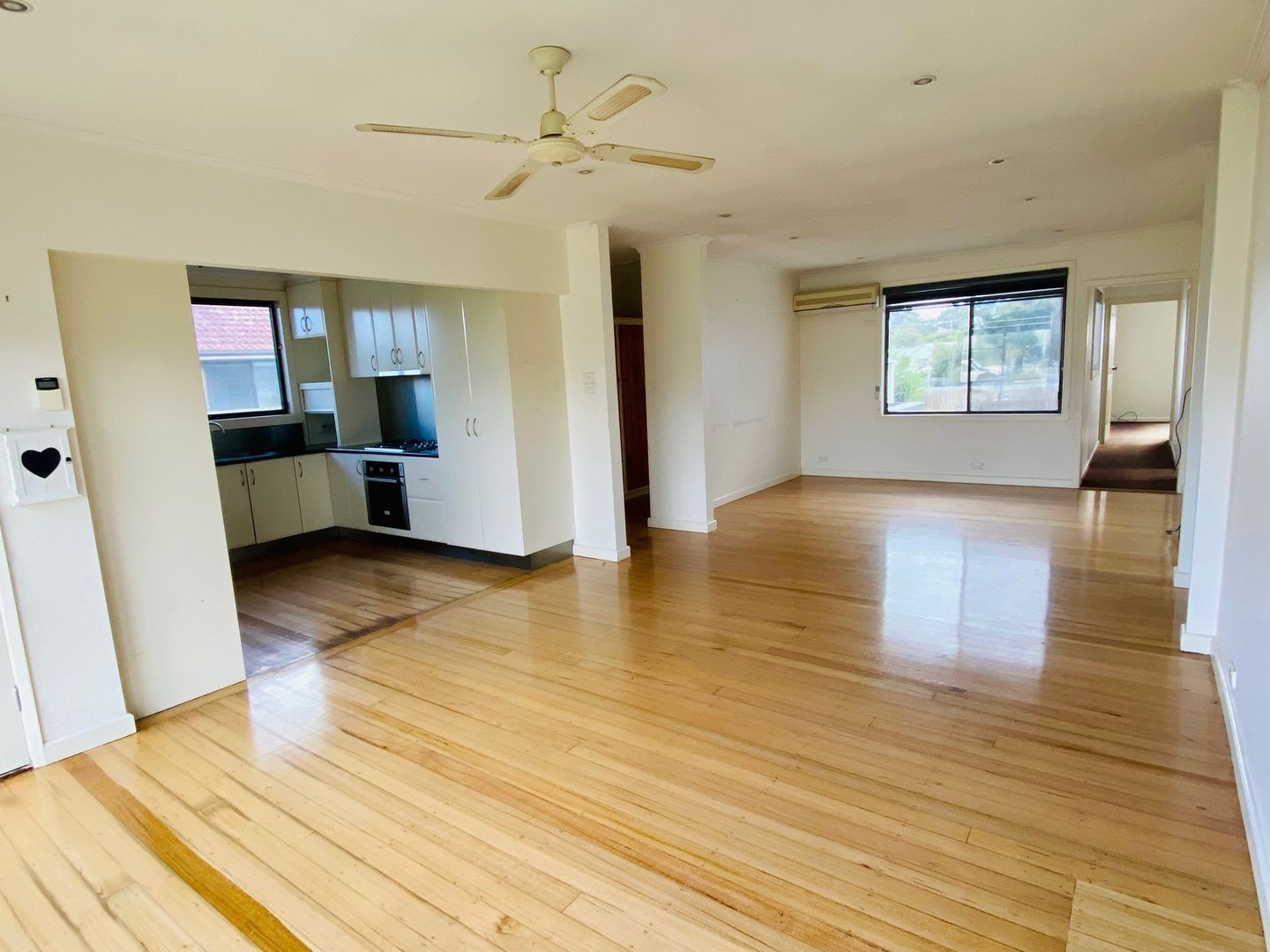 19 Salthouse Place, Portland VIC 3305 | Domain