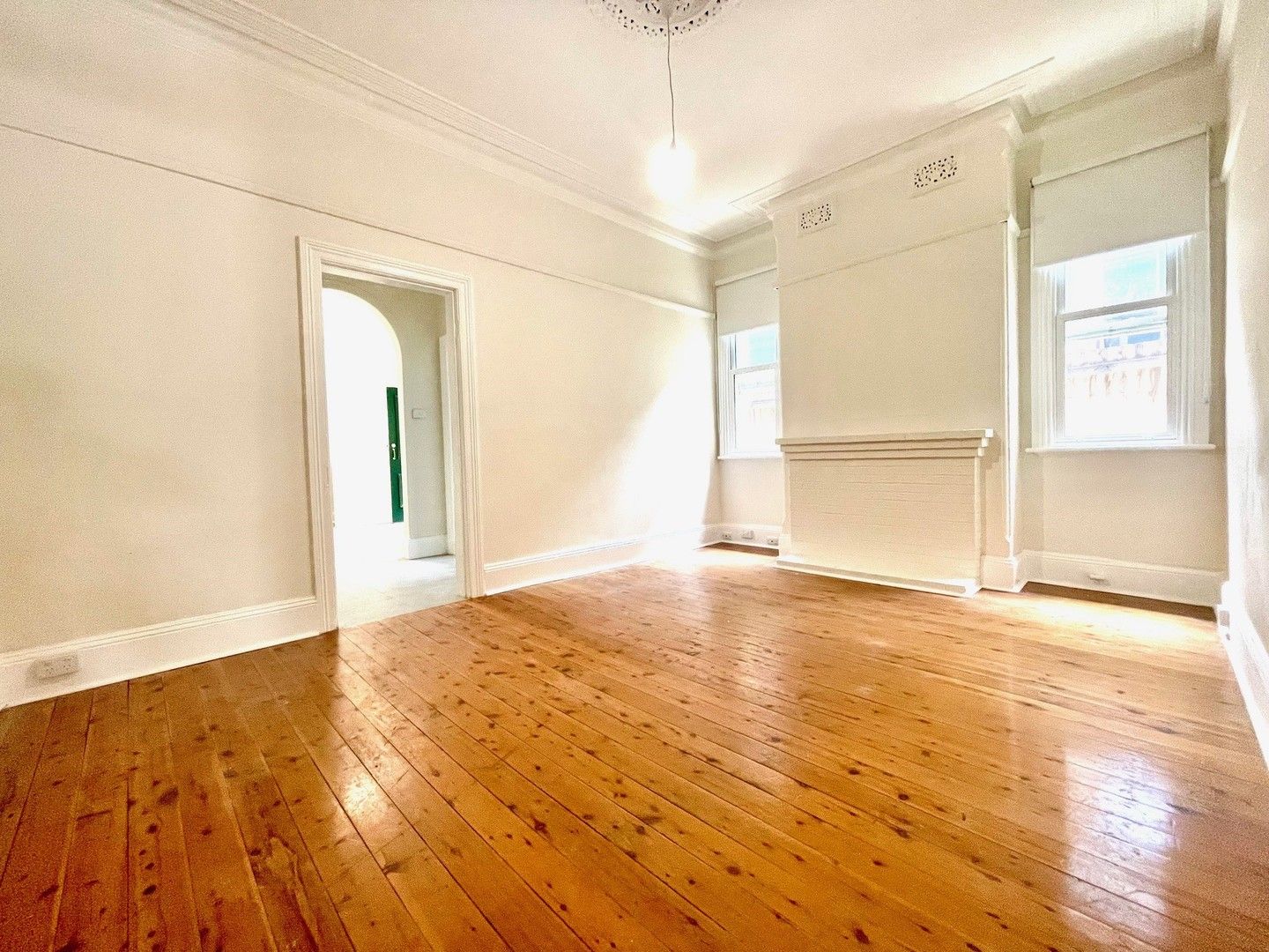 34 Agar Street, Marrickville NSW 2204 - House For Rent | Domain