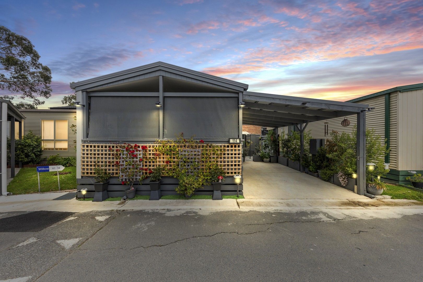 114/20 Brunt Road, Beaconsfield VIC 3807 | Domain