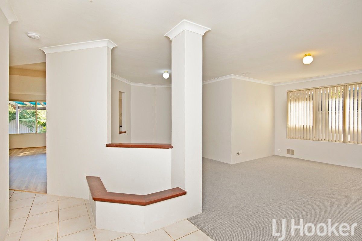 3 Dunbar Court, Meadow Springs WA 6210 - House For Rent | Domain