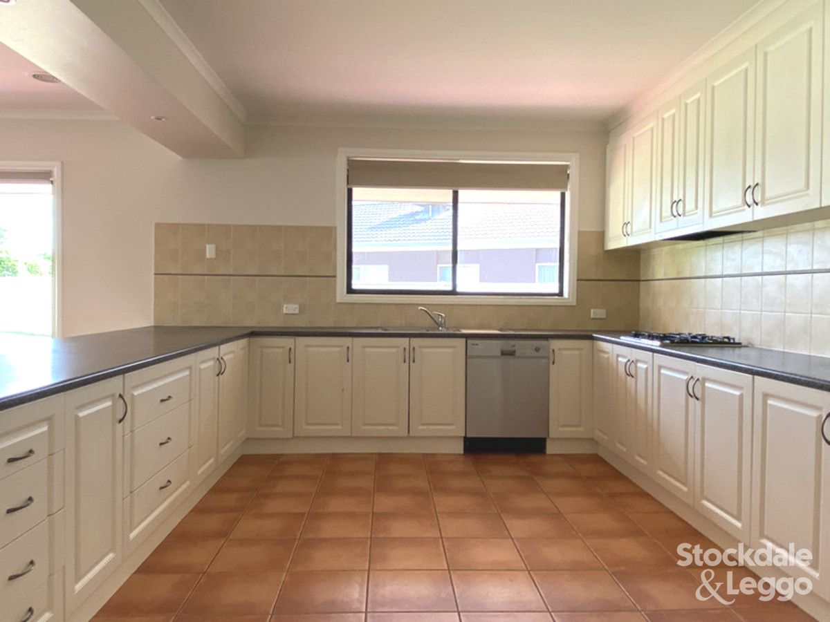 3 FALCON Court, Shepparton VIC 3630 - House For Rent | Domain