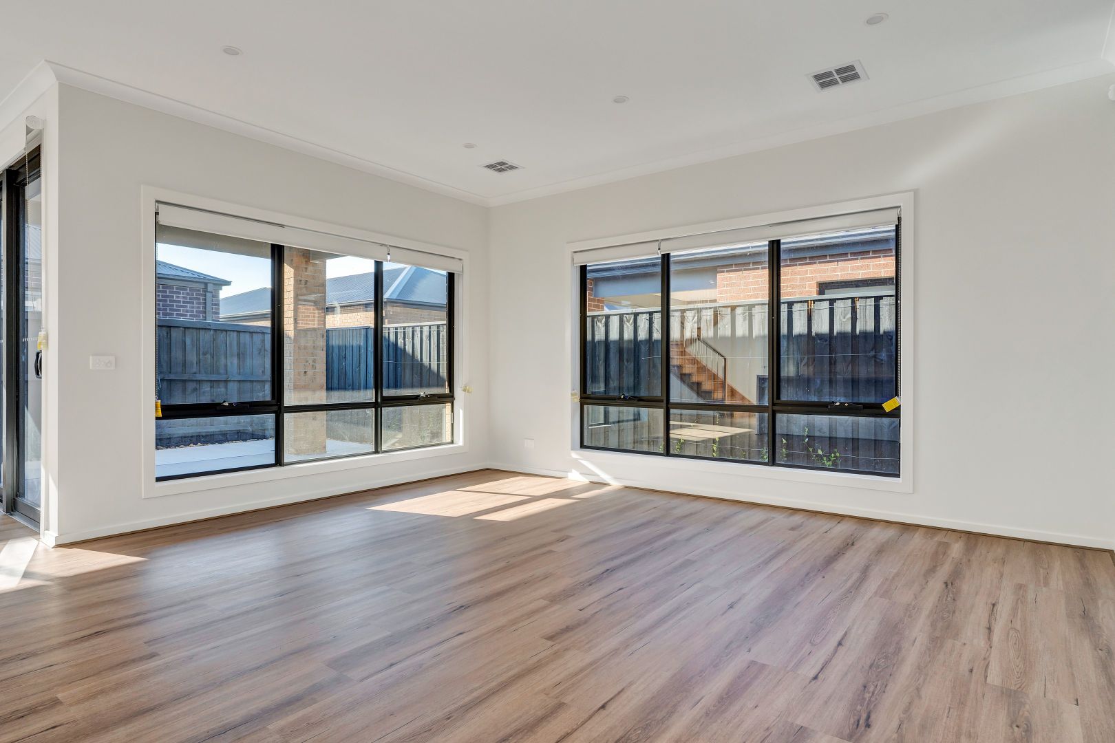 15 Boscastle Way, Werribee VIC 3030 - House For Rent - $720 | Domain
