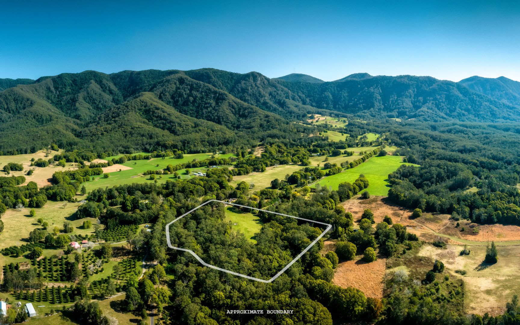 138 Promised Land Road, Bellingen NSW 2454 | Domain